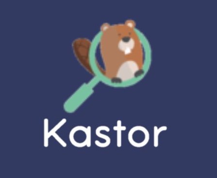 Kastor